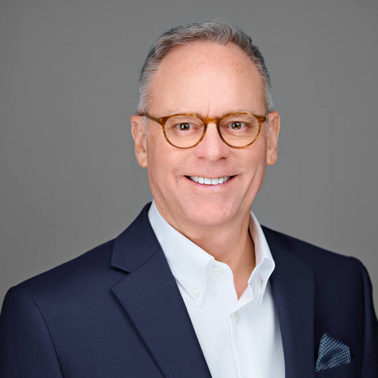 Ronald Martell - Jasper Therapeutics